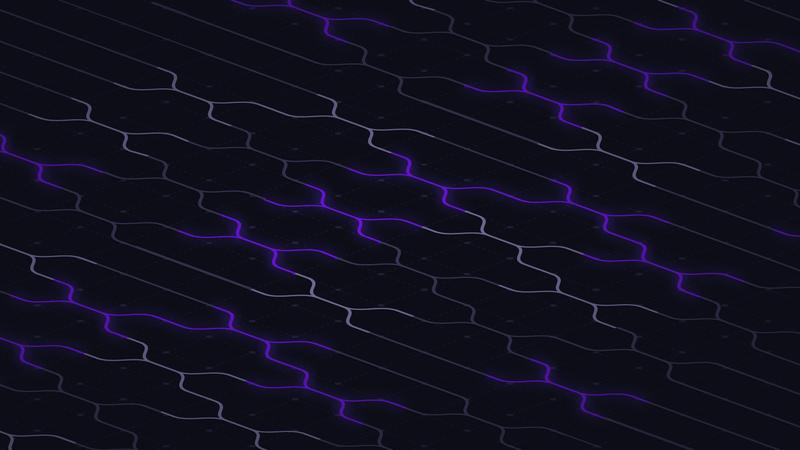 We make quantum technology useful | Q-CTRL